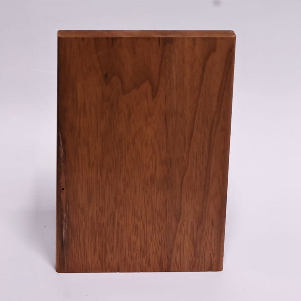18 x 142mm Frake Board – BF Specialist Timber