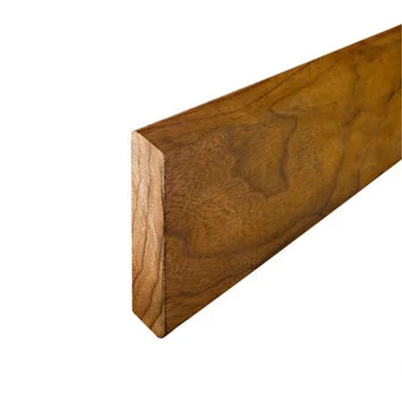 18 x 92mm Frake Rainscreen Cladding – BF Specialist Timber