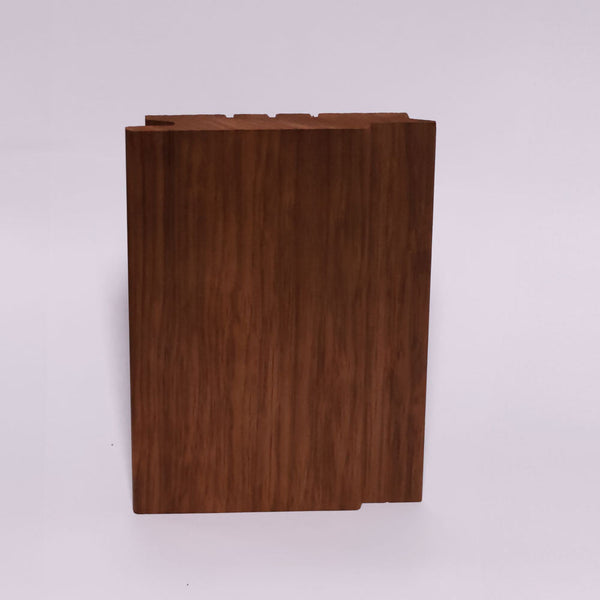 18 mm x 142 mm Frake Channel Cladding – BF Specialist Timber